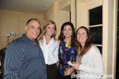 "Fix This Kitchen.” with Chef Georges Perrier with wife Andrea in ...